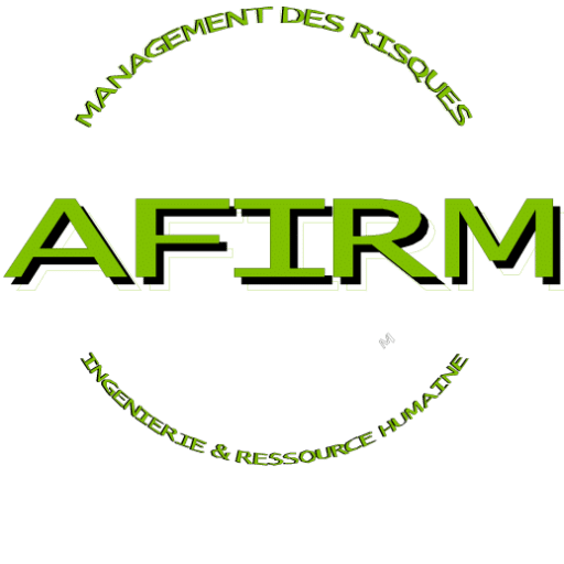 Management Projet - Afirm-conseils